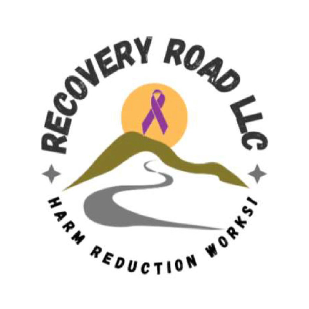 Recovery Road Less Traveled – Harm Reduction Works